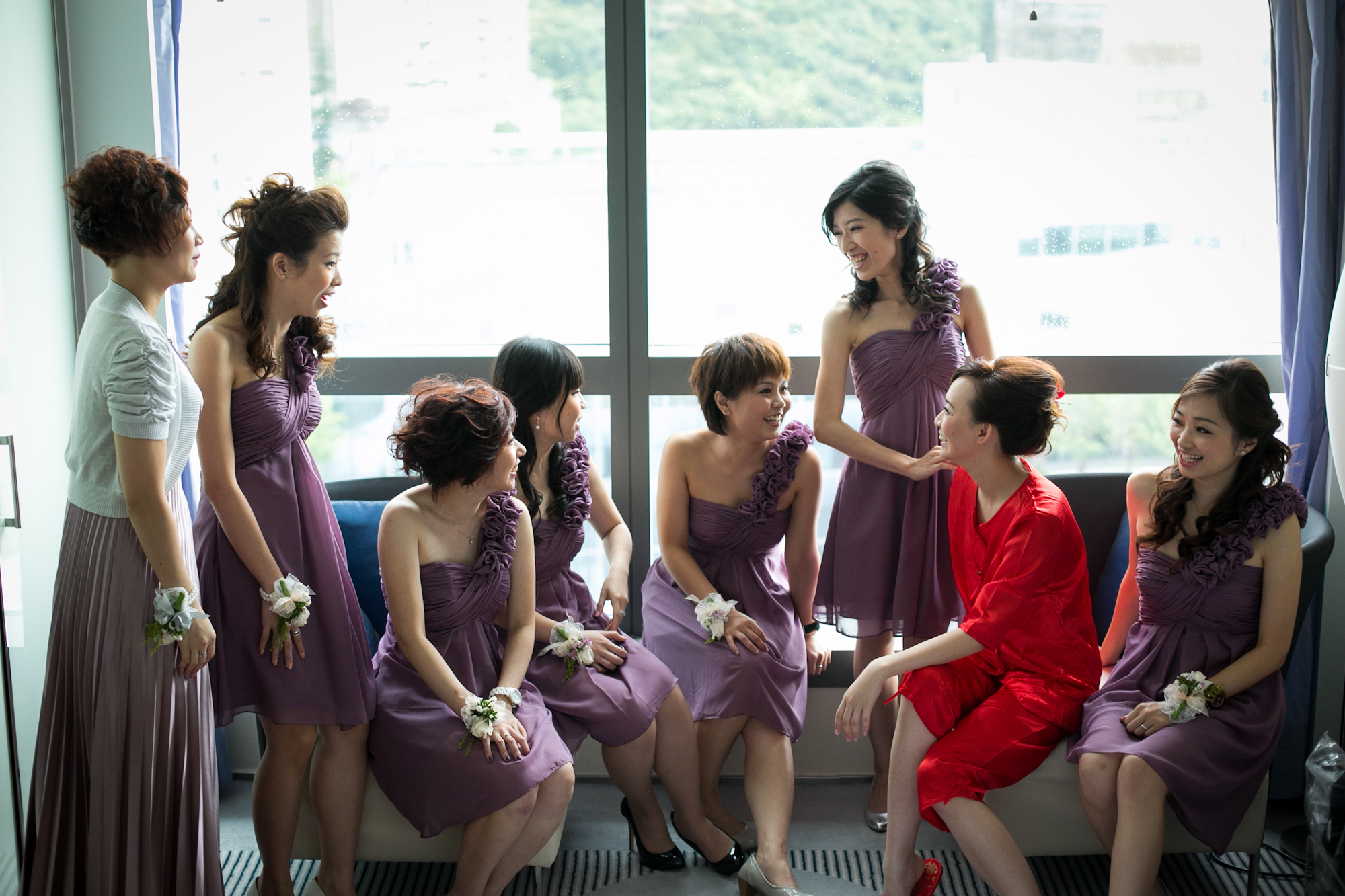 My first client in POEM – www.shadowdigi.com